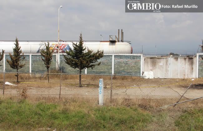 Luego de la tragedia surgen irregularidades operativas de Tomza ...