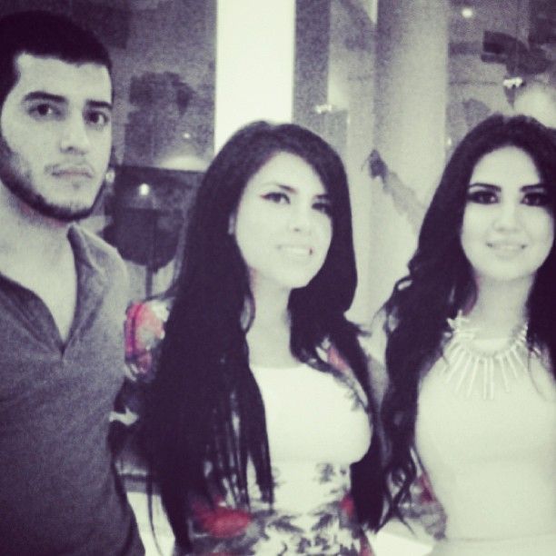 Noticias sobre el narco : MundoNarco.Com