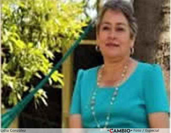 Triste día de las madres: al menos 10 víctimas de feminicidio en este ...