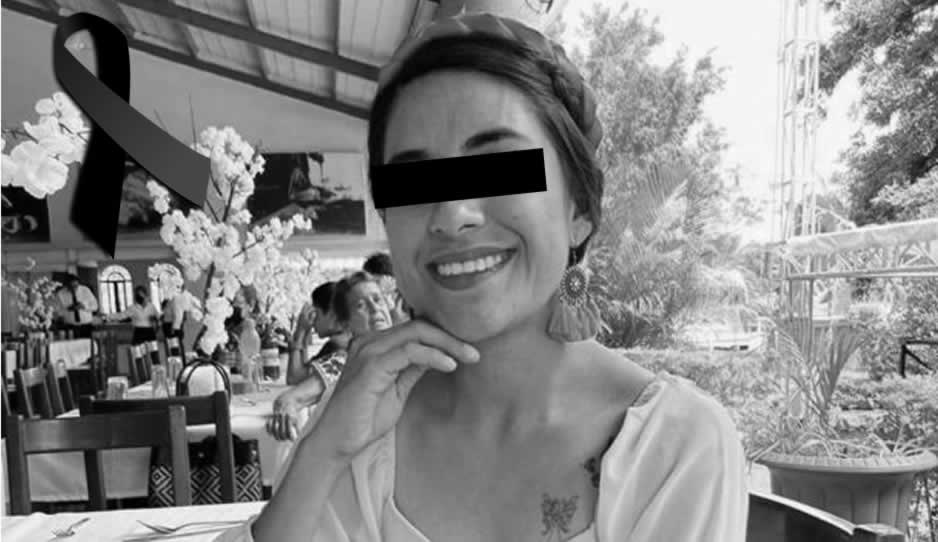 La Cantante Jazmín Zárate Fue Hallada Sin Vida El Día De Su Cumpleaños