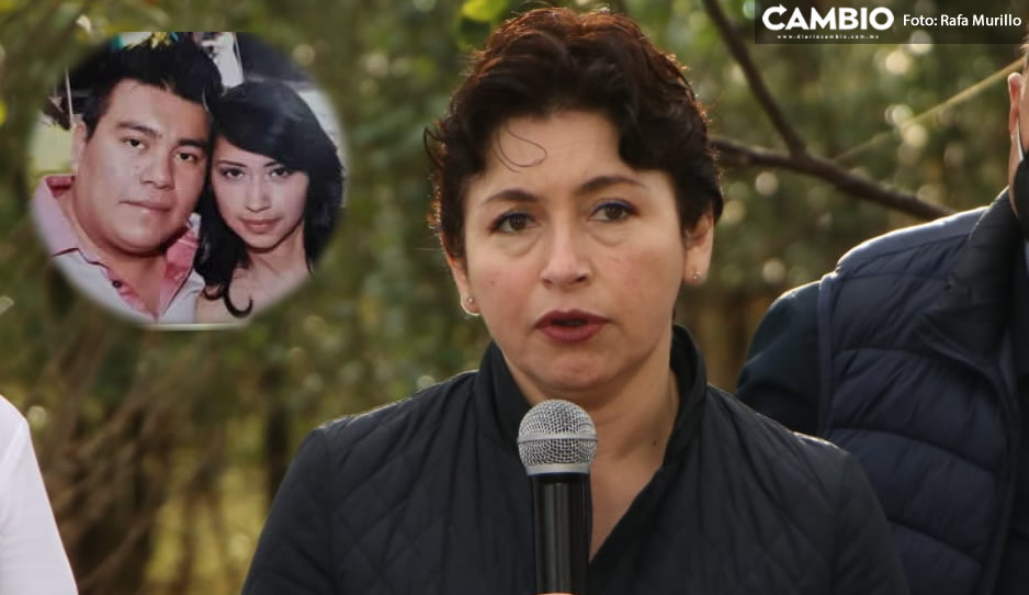 Será la Fiscalía quien de detalles de la investigación sobre ...