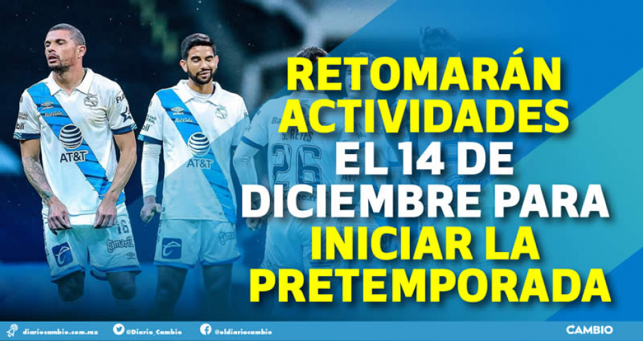 La Franja rompe filas: se va de vacaciones y espera de Navidad buenos ...