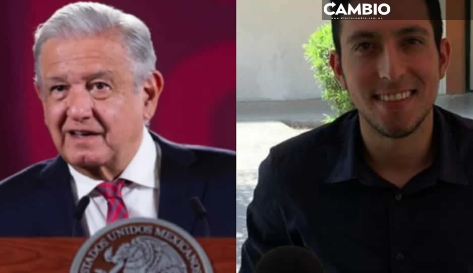 Conoce a Pablo Daniel Taddei estudió en Harvard y ahora estará a cargo ...