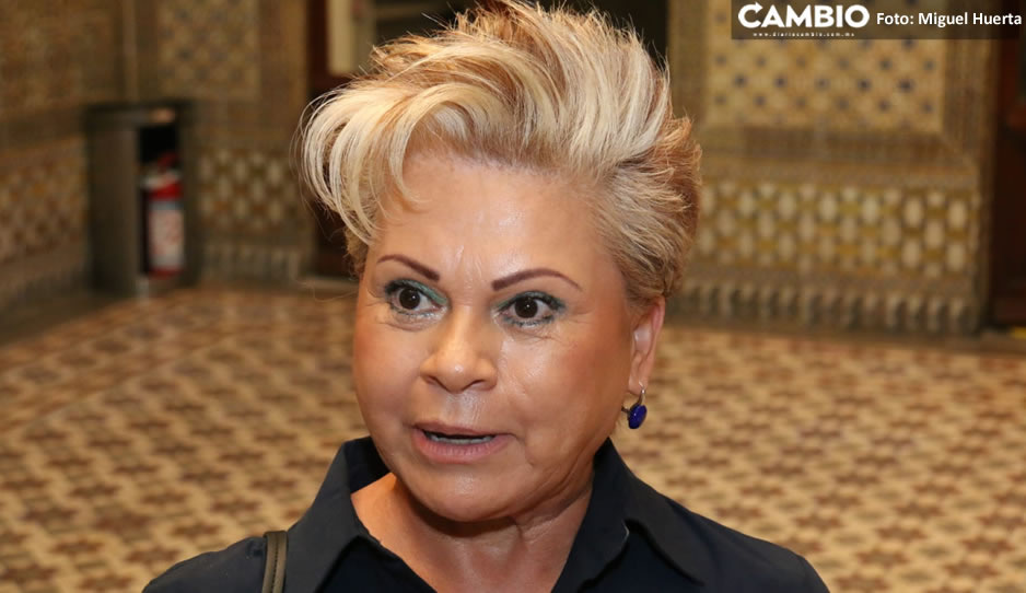 En Puebla se harán foros para aprobar la Ley de Movilidad y Seguridad ...