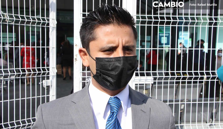 Juicio Final Del Feminicidio Empleados Del Motel Nunca Vieron A Mara