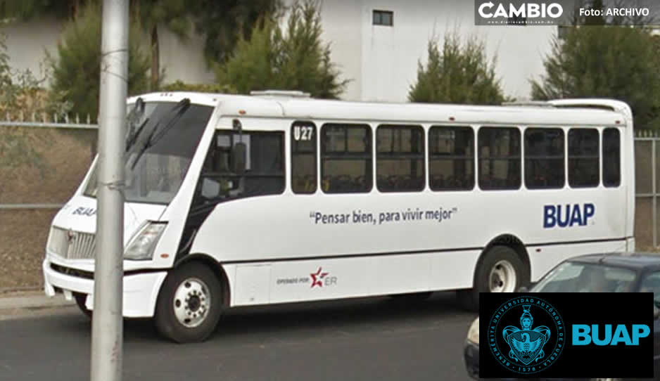 STU Incorporará herramientas tecnológicas para mayor seguridad de los ...