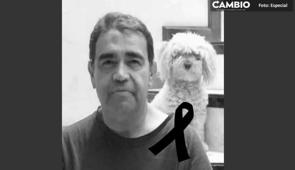 Así fue el último día de López Díaz