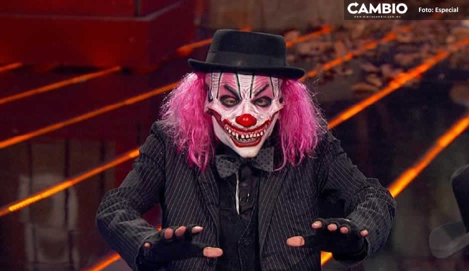 Este es el procedimiento que le realizan a ‘Kompa Yaso’ en el IMSS