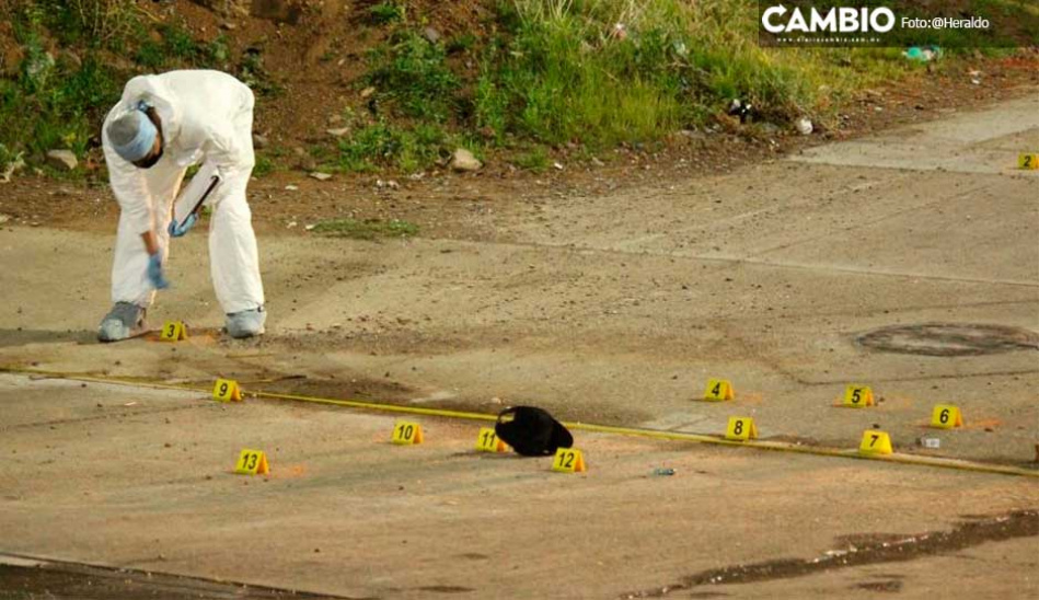 Hallan restos calcinados en finca de Lagos de Moreno; investigan si son los jóvenes desaparecidos