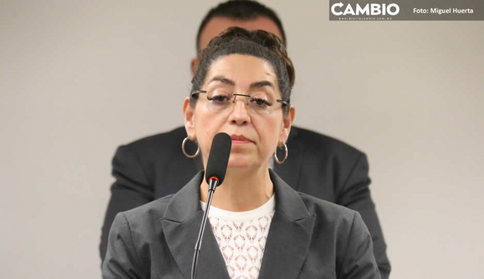 Fiscalía del Estado imputa homicidio doloso y no feminicidio al asesino ...