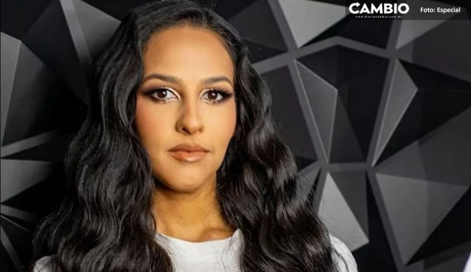 De abogada de 'El Chapo' a cantante; así fue el debut de Mariel Colón ...