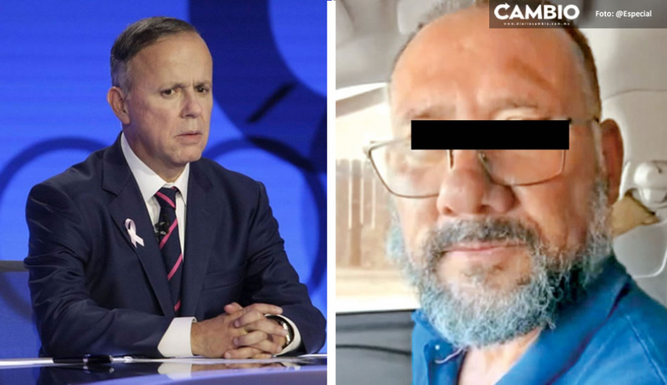 Niegan Fianza A El Patrón Presunto Autor Intelectual Del Atentado