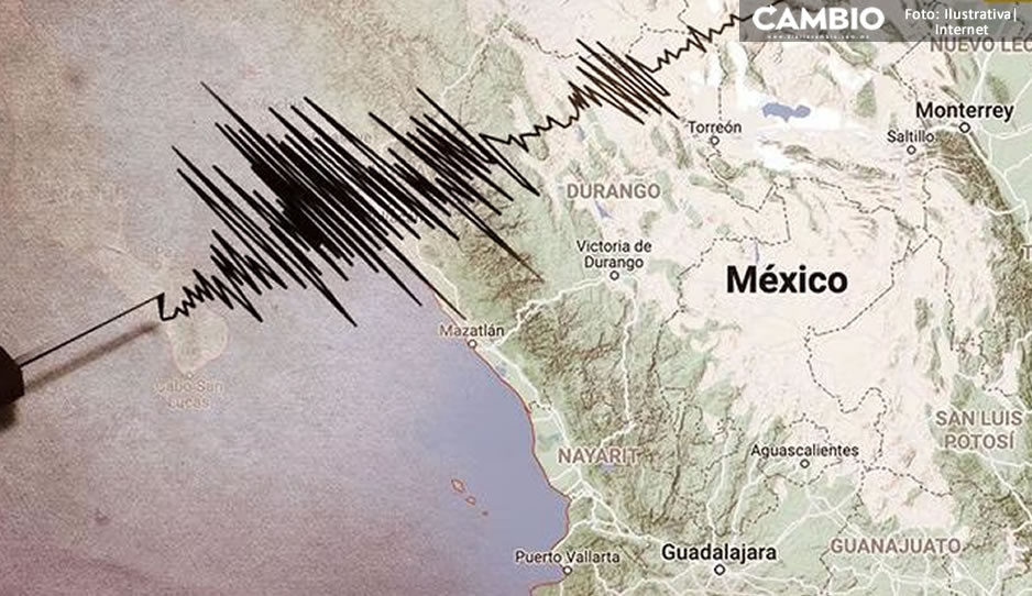 ¡Ay nanita! Este es el día de la semana en que se registran más ...