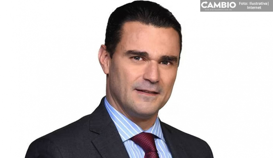 ¡Qué triste! El actor Carlos Torres revela que tiene cáncer (VIDEO)