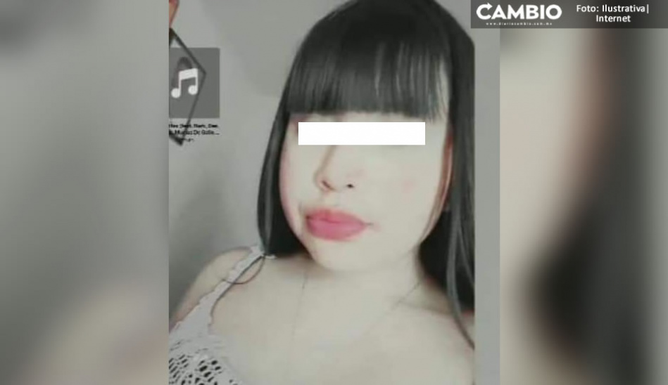 Vinculan a proceso a Azahara por el homicidio de Norma Lizbeth