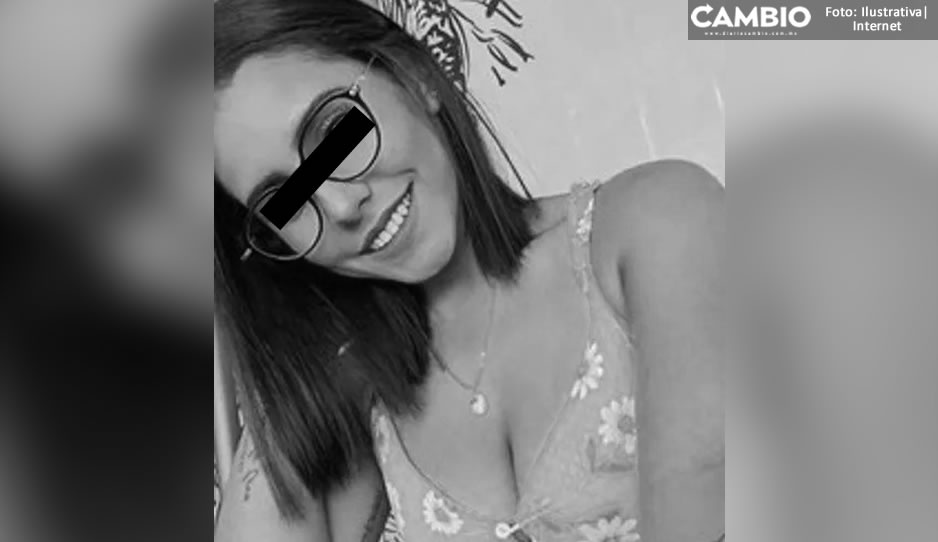 “No encontré a mi hermana como esperaba”, el emotivo mensaje de la hermana de Luisa Fernanda