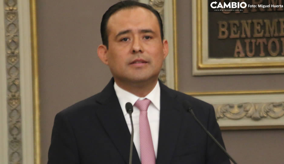 Aún no es mí tiempo, los sabios sabemos reconocer: Lalo Castillo descarta ir por la gubernatura ...