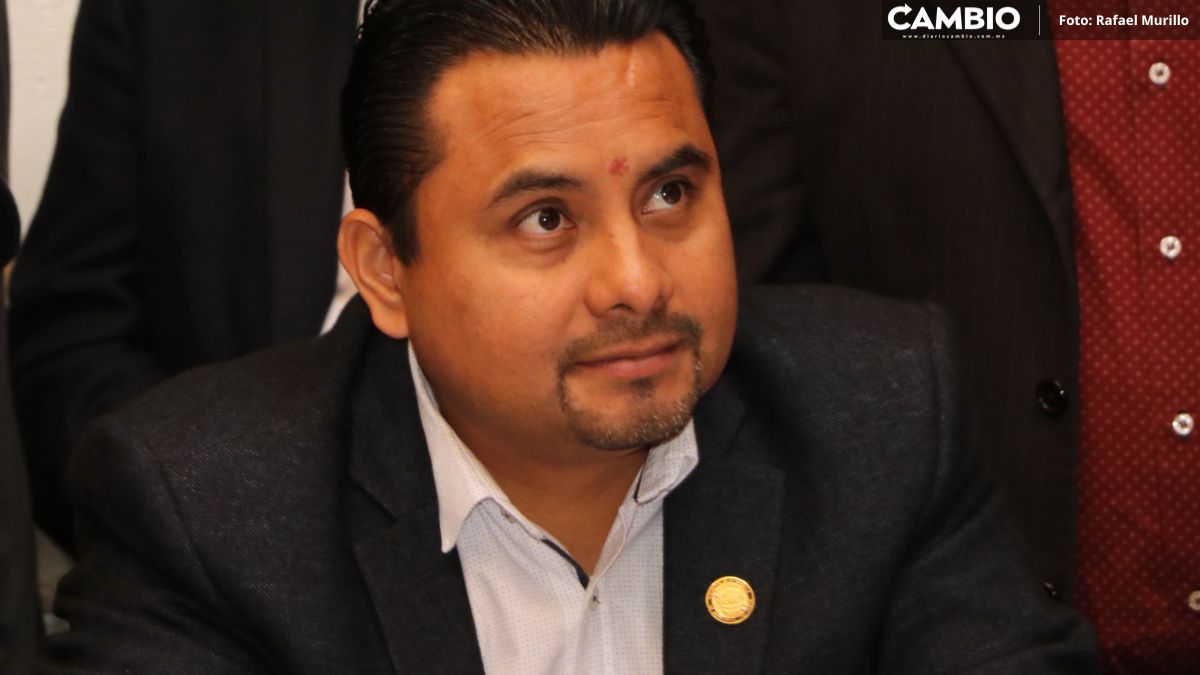 En Tehuacán, Coparmex se reúne con Barroso para conocer sus propuestas